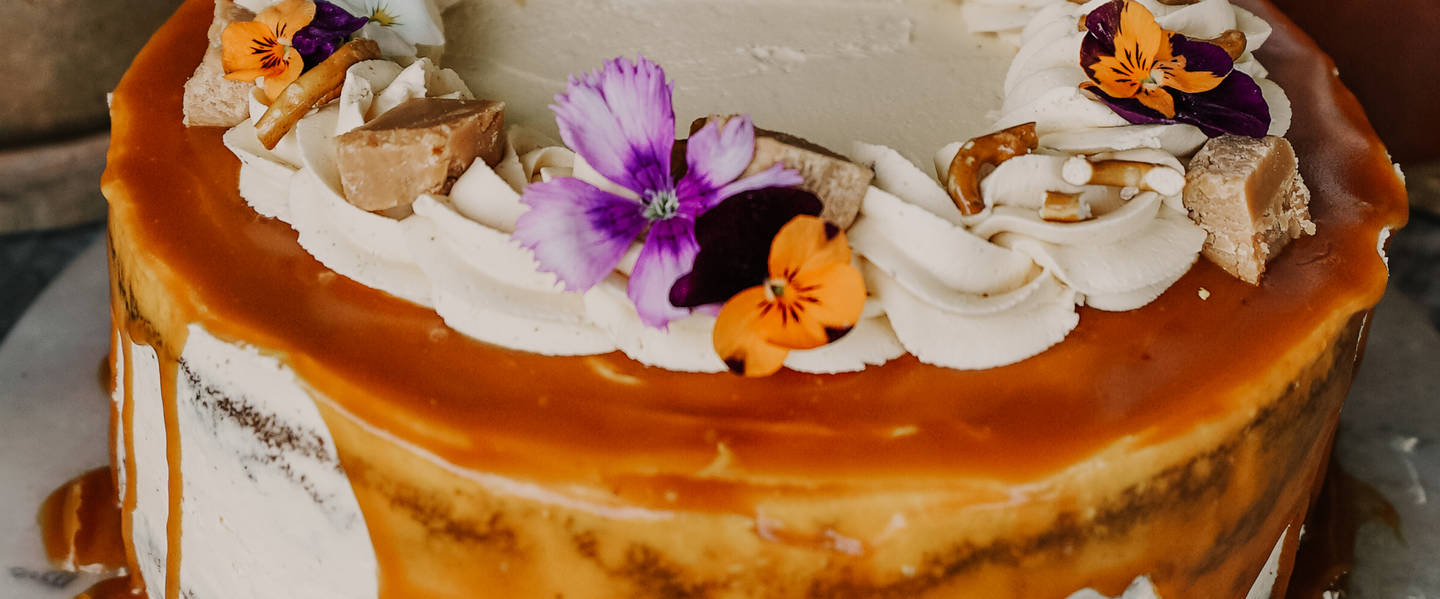 White Rabbit Teahouse - Vintage Styled Teahouses in Nottingham City Center